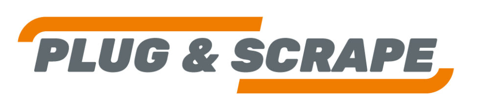 Scraper Type A1 | HOSCH